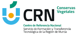 ComunicaCRN | Los CRN